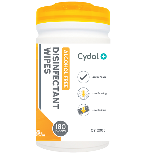 Products – Nur Jaya Medic Sdn Bhd